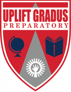 Locations | Uplift Education