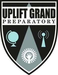 Parent Pages | Uplift Education