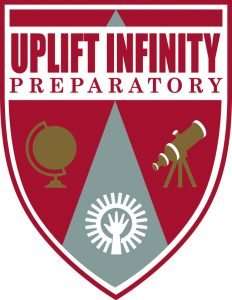 Locations | Uplift Education