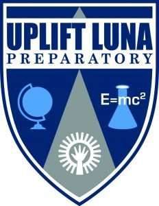 Uplift Luna | Uplift Education