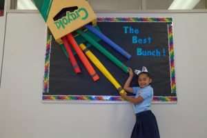 School Programs | Uplift Education | Dallas Fort-Worth