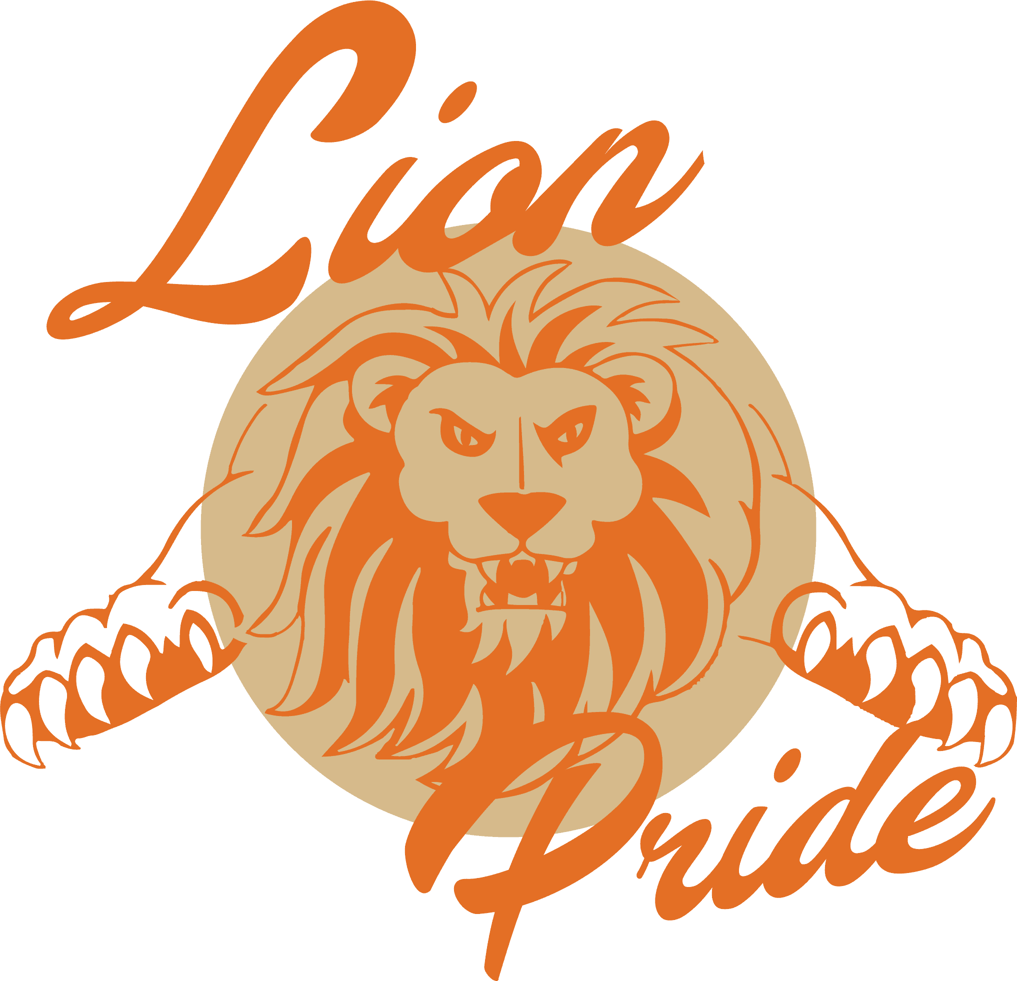 Uplift Mighty | Uplift Education