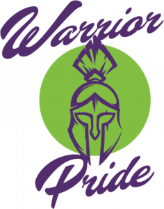 Uplift Wisdom | Uplift Education