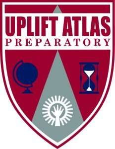 Locations | Uplift Education