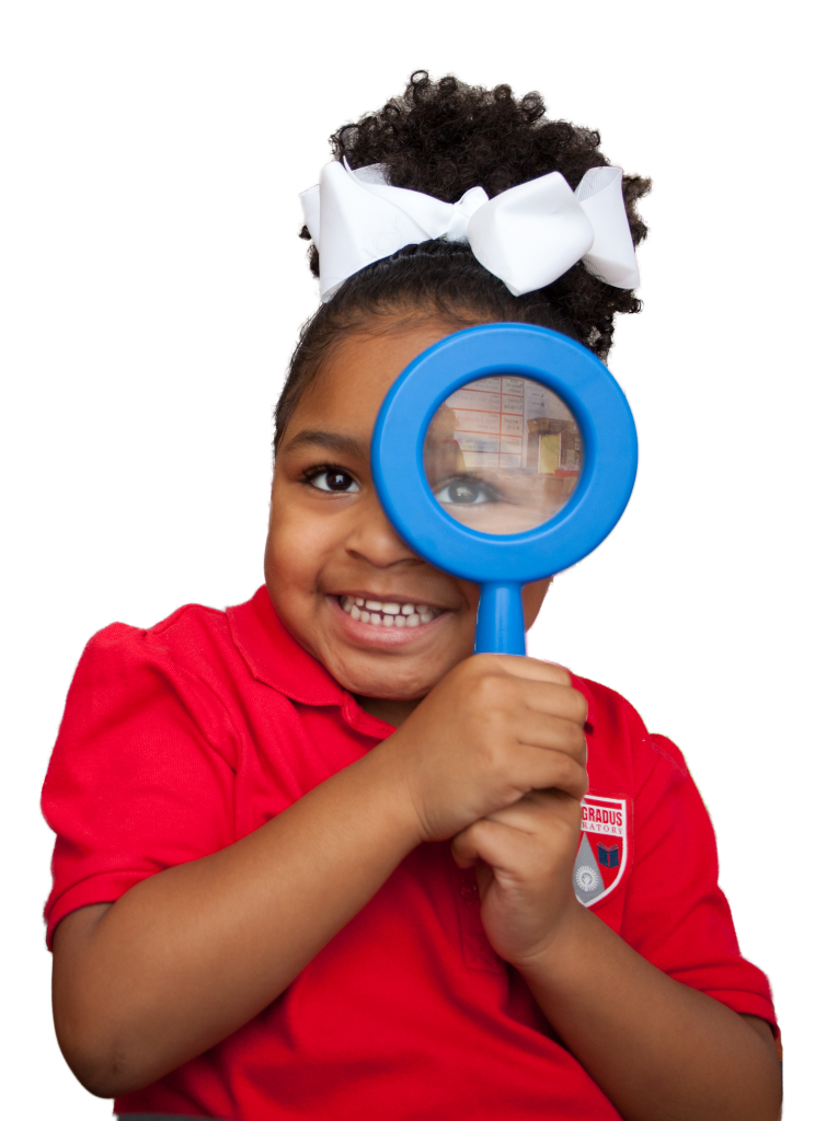 APPLY FOR FREE | Uplift Education | Dallas Fort-Worth