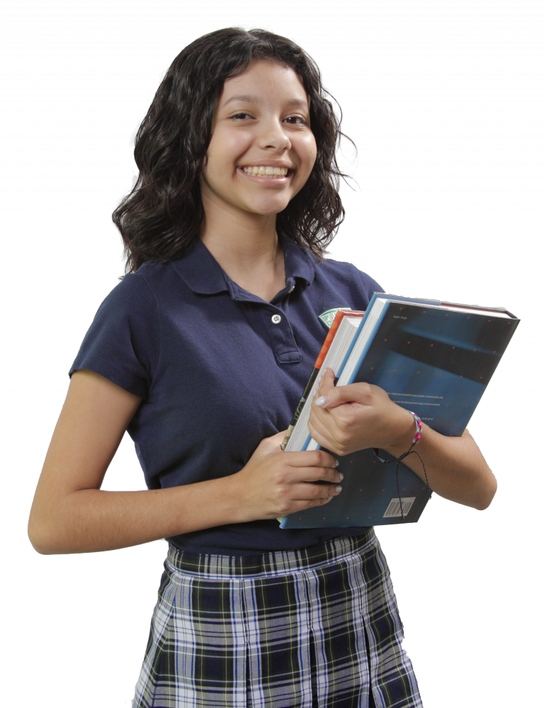 Uplift Education | DFW's Best Free Public Charter School