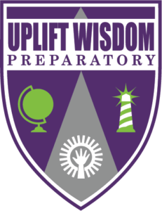 Uplift Pinnacle And Uplift Wisdom | Uplift Education