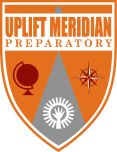 Uplift Mighty And Uplift Meridian | Uplift Education