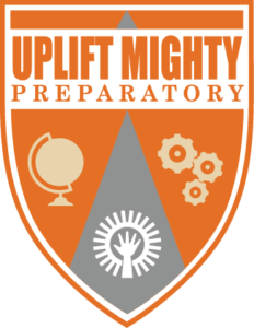 Uplift Mighty And Uplift Meridian | Uplift Education