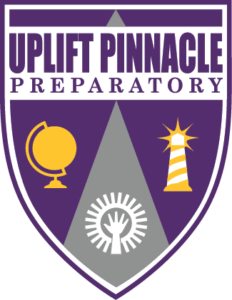 Locations | Uplift Education