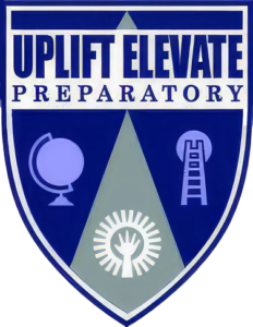 Locations | Uplift Education