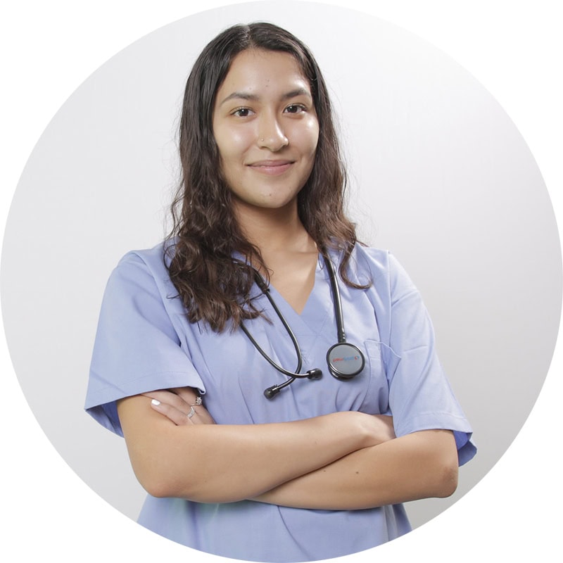 Uplift Healthcare | Uplift Education