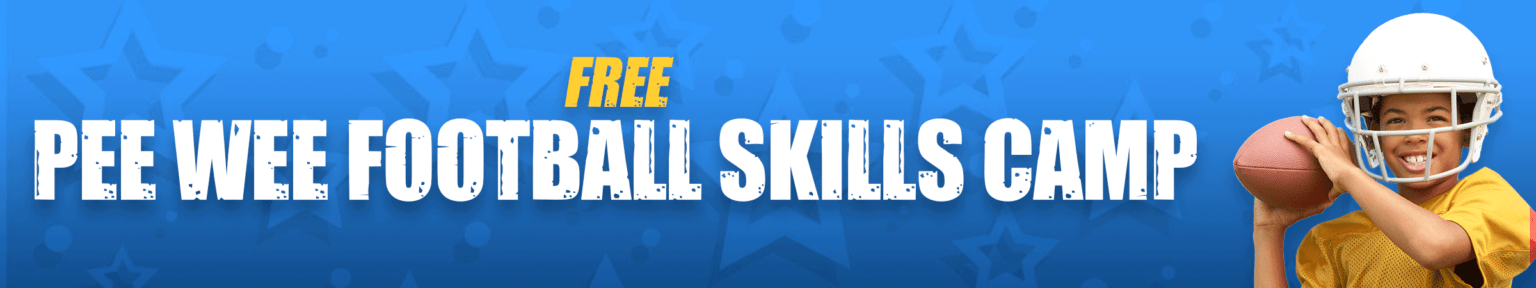 Uplift Pinnacle | Uplift Education