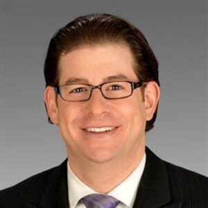 Leadership | Uplift Education