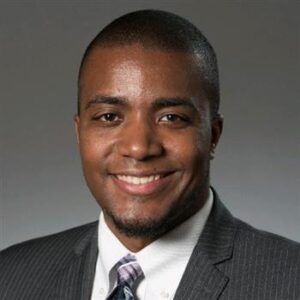 Leadership | Uplift Education