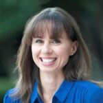 Leadership | Uplift Education