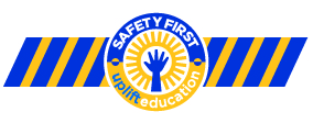 Emergency Procedures | Uplift Education