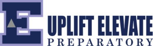 Uplift Elevate | Uplift Education