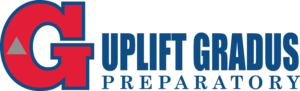 Uplift Gradus | Uplift Education