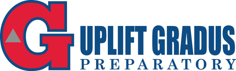 Uplift Gradus | Uplift Education