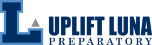 Uplift Luna | Uplift Education