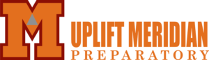 Uplift Meridian | Uplift Education