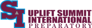 Uplift Summit International | Uplift Education