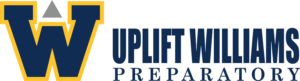 Uplift Williams | Uplift Education