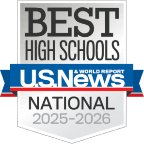 Uplift Summit International | Uplift Education